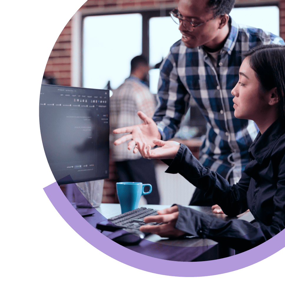 The Lingaro MLOps Framework for Delivering AI Solutions